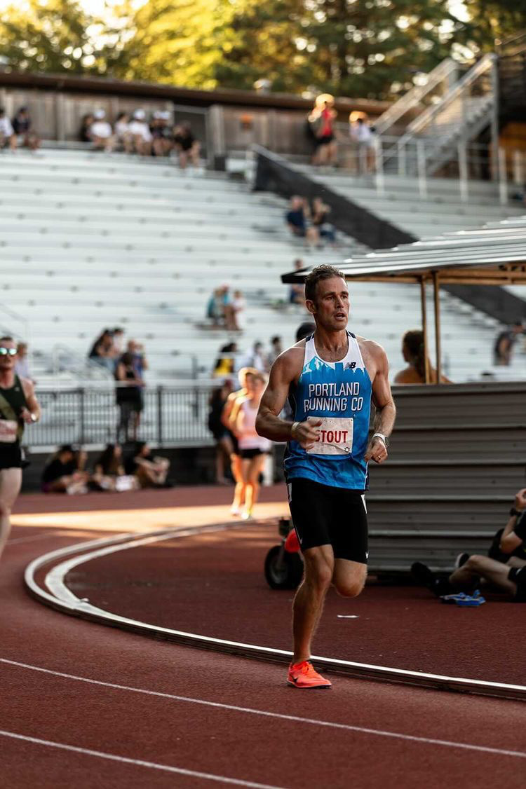 Our Athletes – Idaho Afoot